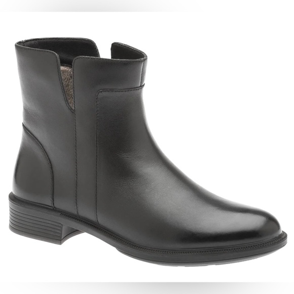 Umberto Raffini | Shoes | Umberto Raffini Trina | Poshmark